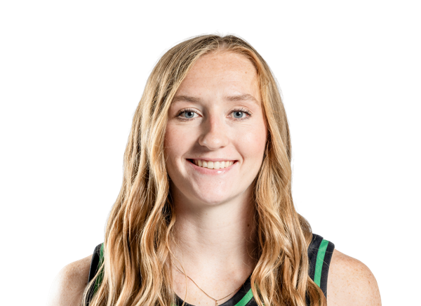 Maddie Kellione - Marshall Thundering Herd Guard - ESPN
