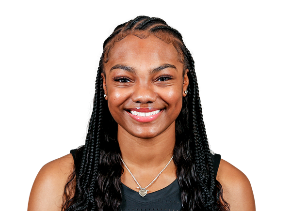 KN'isha Godfrey - Florida Gators Guard - ESPN