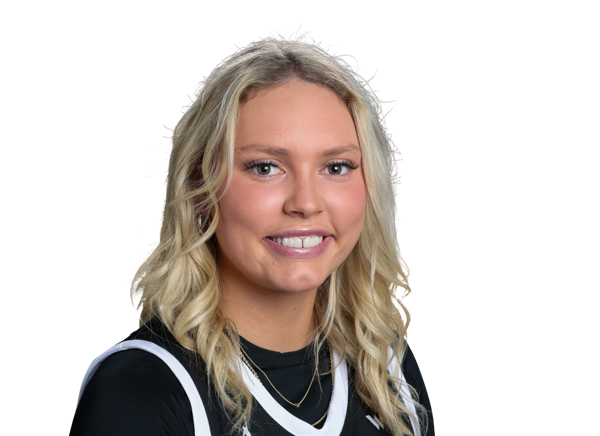 Hannah Rapp - Santa Clara Broncos Guard - ESPN (AU)