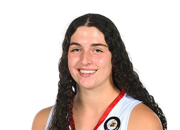Keeley Evans - Davidson Wildcats Forward - ESPN