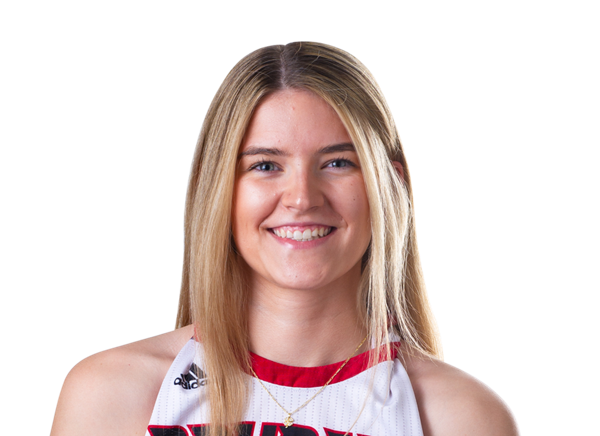 Molly Sheehan - SIU Edwardsville Cougars Guard - ESPN