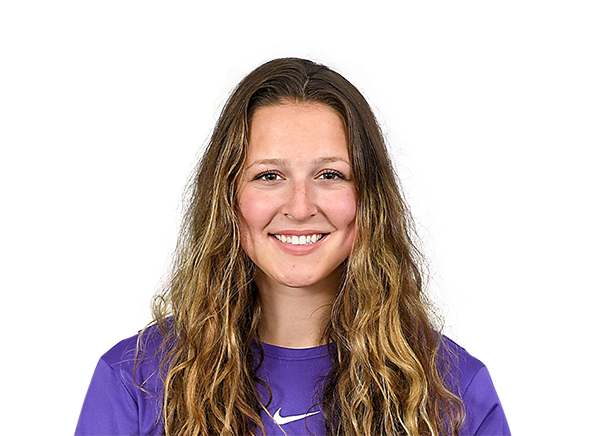 Claire Neff - James Madison Dukes Forward - ESPN
