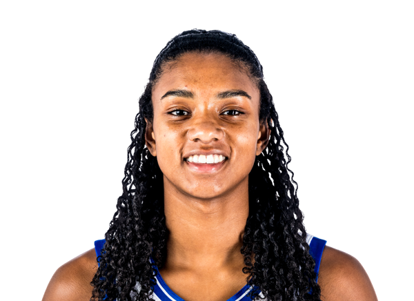 Riley Nelson - Duke Blue Devils Guard - ESPN