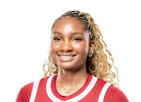 Kiki Iriafen - Washington Mystics Forward - ESPN