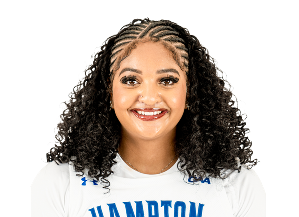 Jada Taylor's Instagram, Twitter & Facebook on IDCrawl