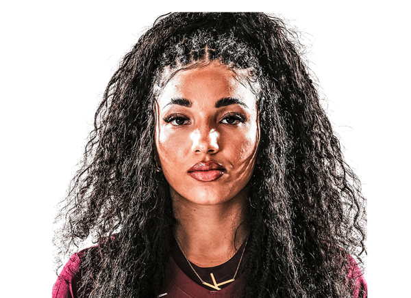 Kaitlyn Costner - Eastern Kentucky Colonels Guard - ESPN (AU)