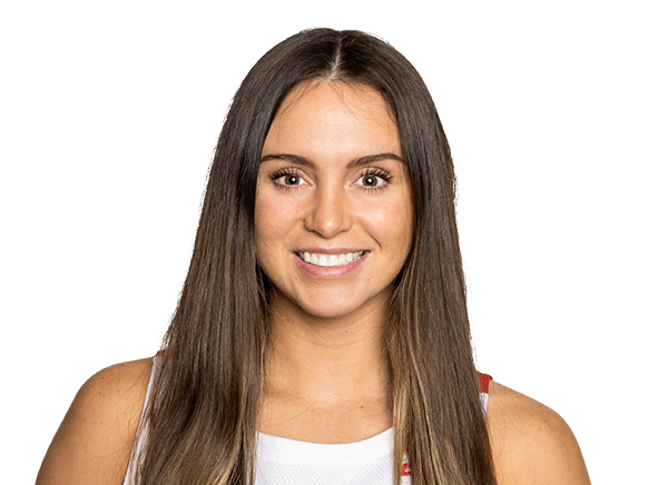 Lexy Hightower - Texas Tech Lady Raiders Guard - ESPN
