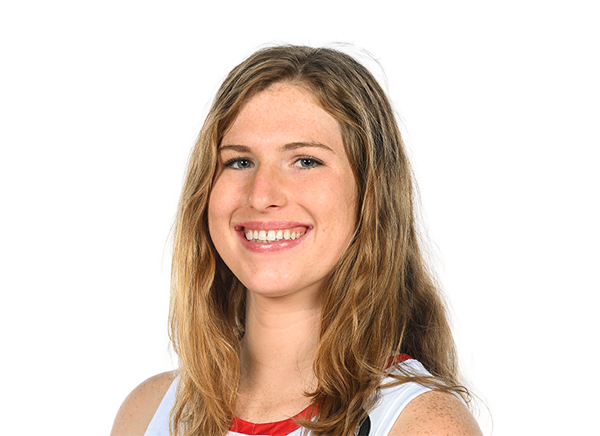 Maddie Prather - Davidson Wildcats Forward - ESPN