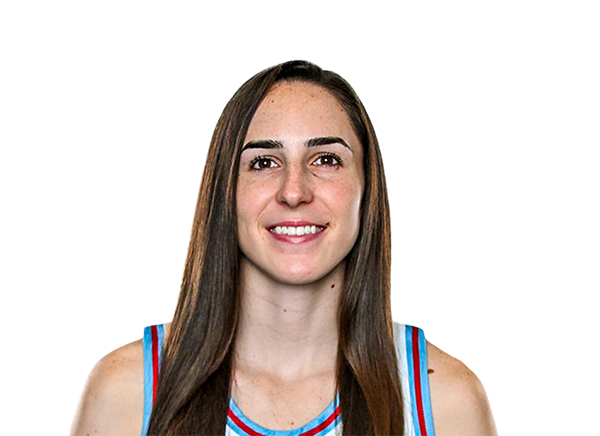 Evie Goetz - Louisiana Tech Lady Techsters Guard - ESPN