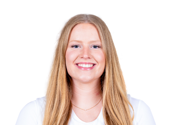 Tracey Bershers - Minnesota Golden Gophers Forward - ESPN