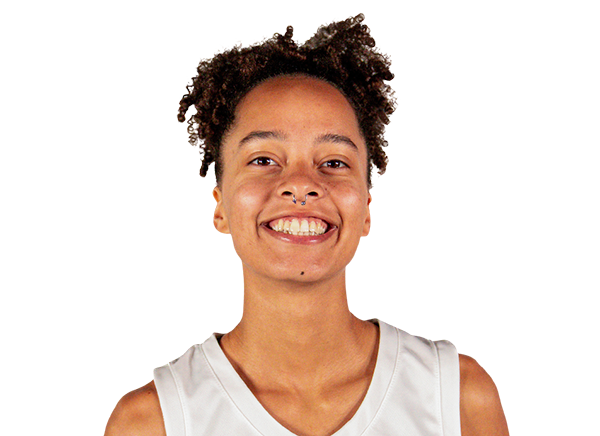 Amber Kartchner - Utah Tech Trailblazers Guard - ESPN