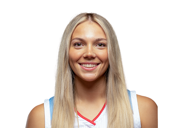 Zoe Jenkins - Loyola Marymount Lions Guard - ESPN