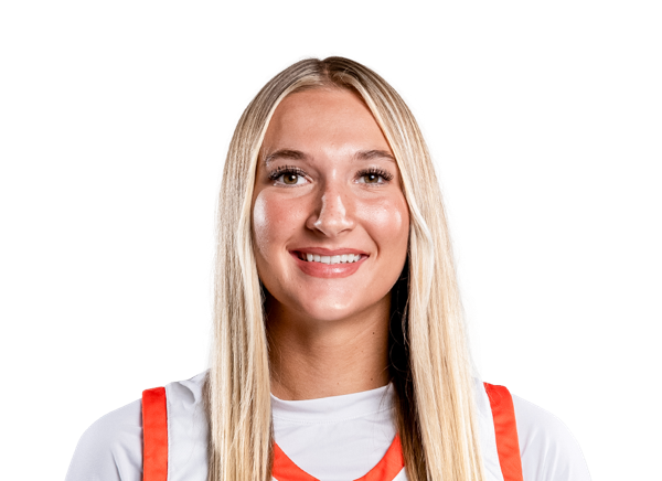 Helena Friend - Pepperdine Waves Guard - ESPN
