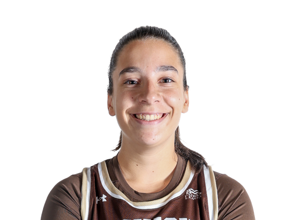Colleen McQuillen - Lehigh Mountain Hawks Guard - ESPN