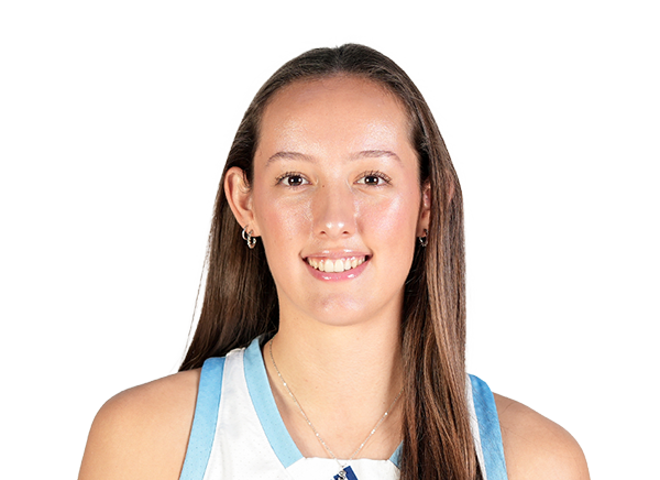 Sophie Phillips - Rhode Island Rams Guard - ESPN