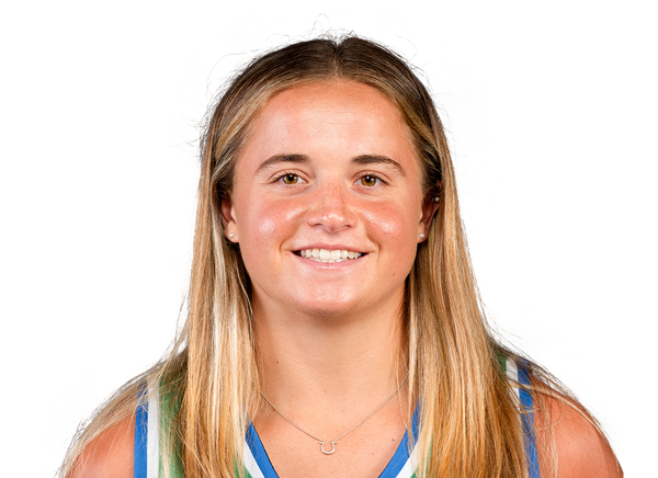 Dolly Cairns - Florida Gulf Coast Eagles Guard - ESPN