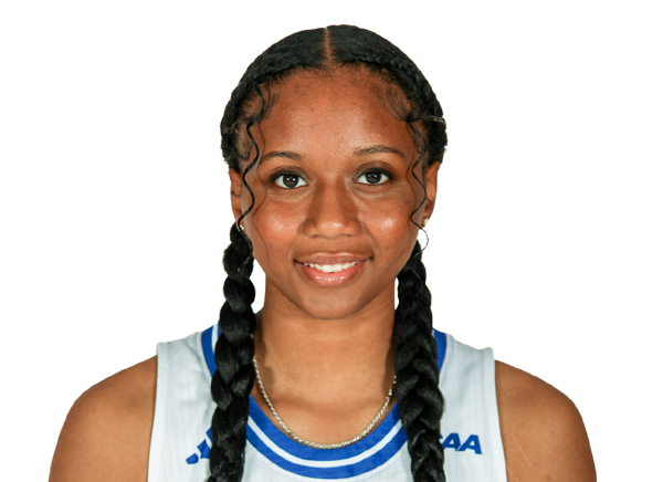 Sydney Boone - Delaware Blue Hens Guard - ESPN
