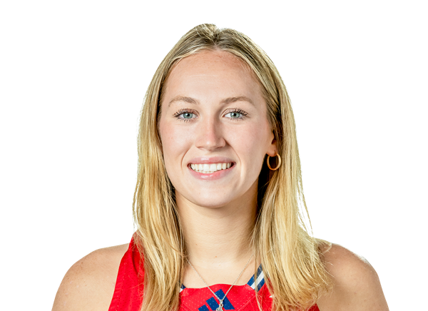 Katie Hill - Richmond Spiders Guard - ESPN