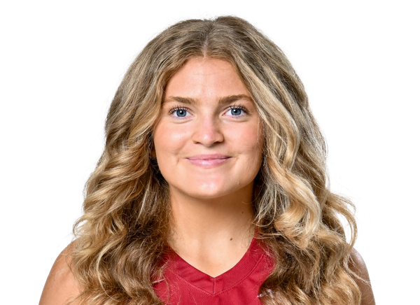 Kaylie Griffin - Saint Joseph's Hawks Guard - ESPN