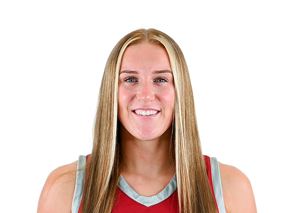 Mackenzie Smith - Saint Joseph's Hawks Guard - ESPN