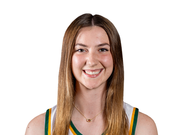 Sarah Lazar - Vermont Catamounts Forward - ESPN (IN)