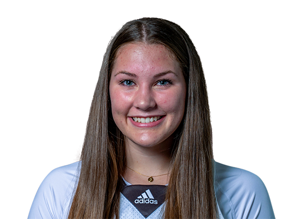 Kacee Baumhower - St. Bonaventure Bonnies Guard - ESPN