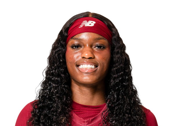 Andrea Daley - Boston College Eagles Guard - ESPN