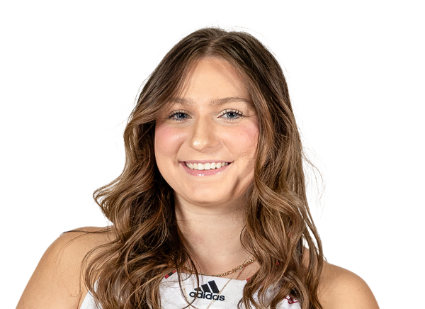 Julianna Walker - Seattle U Redhawks Guard - ESPN