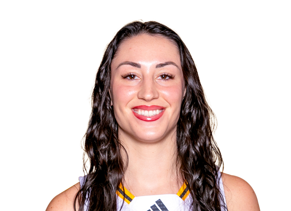 Taylor Cullinan - Kennesaw State Owls Forward - ESPN