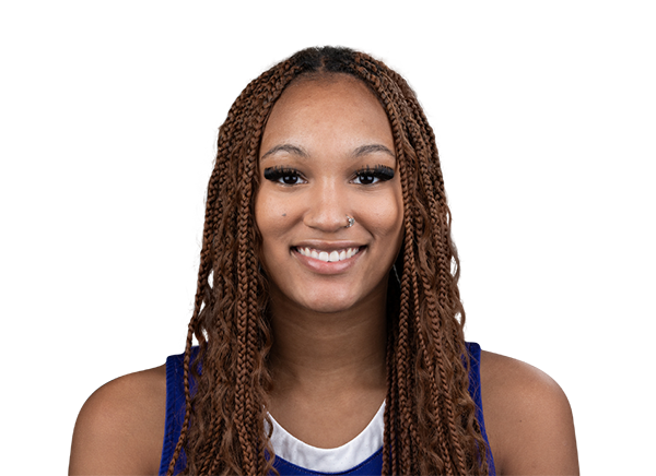 Kimora Jenkins - East Carolina Pirates Guard - ESPN