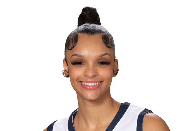 Braylyn Milton Biography - ESPN