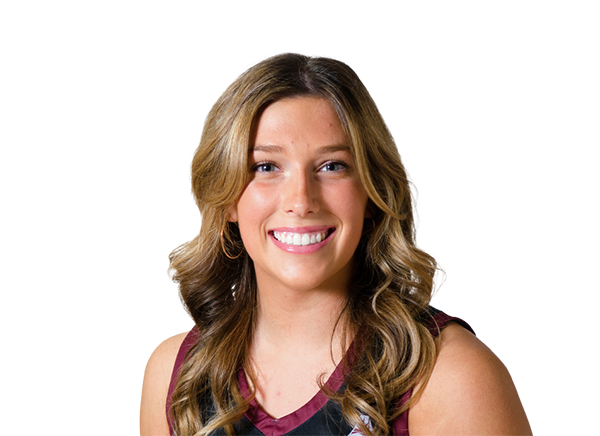 Haley Stoklosa - Bellarmine Knights Forward - ESPN