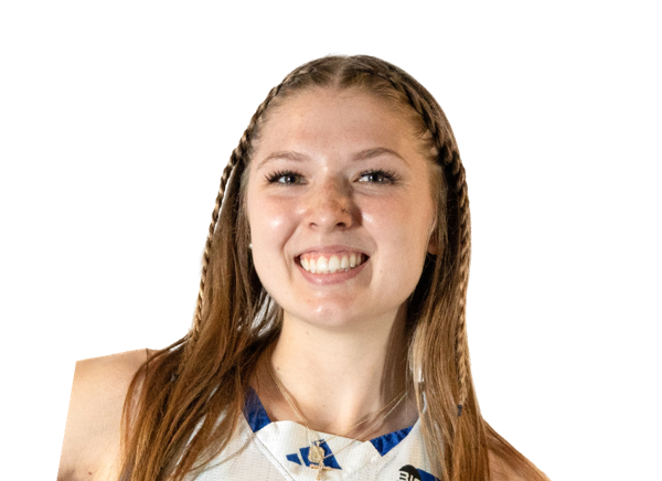 Skylar Bailey - UNC Asheville Bulldogs Guard - ESPN