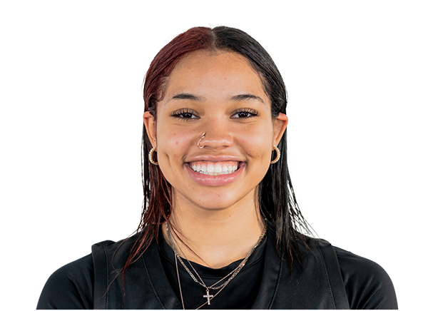 Tajanna White - Central Arkansas Sugar Bears Forward - ESPN (AU)