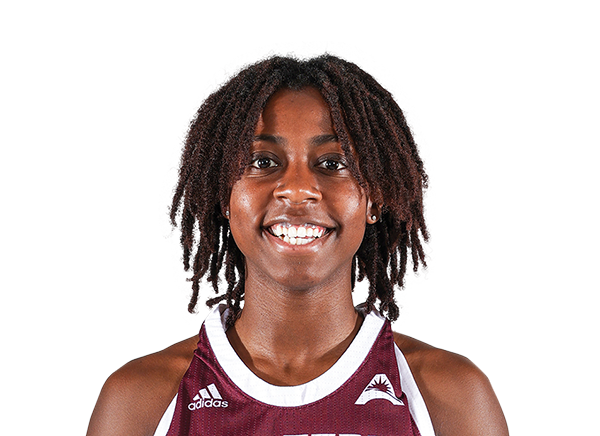Kayra Freeman - Eastern Kentucky Colonels Guard - ESPN