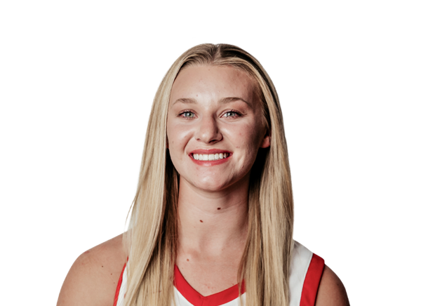 Brie Crittendon - Utah Tech Trailblazers Guard - ESPN