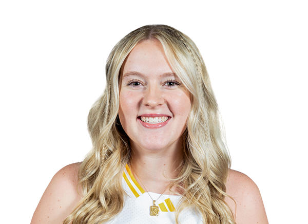 Kalissa Lacy - Northern Kentucky Norse Guard - ESPN
