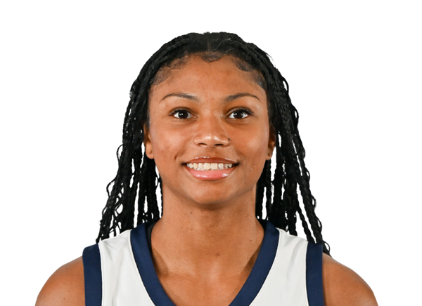 Amaris Baker - Drexel Dragons Guard - ESPN