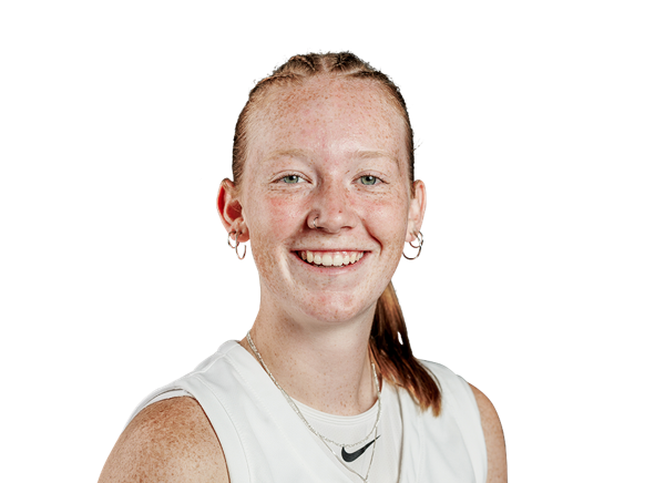 Emma Hess - Liberty Flames Guard - ESPN (AU)