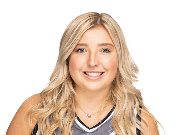 Baylee Jones - Lipscomb Bisons Guard - ESPN