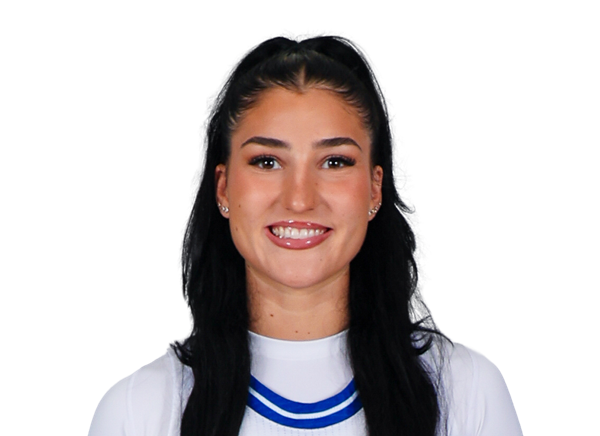 Ella Wanzer - Delaware Blue Hens Guard - ESPN