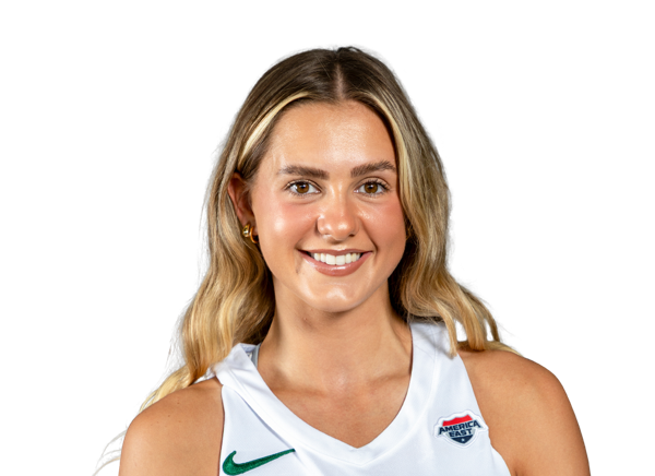 Jadyn Weltz News - ESPN