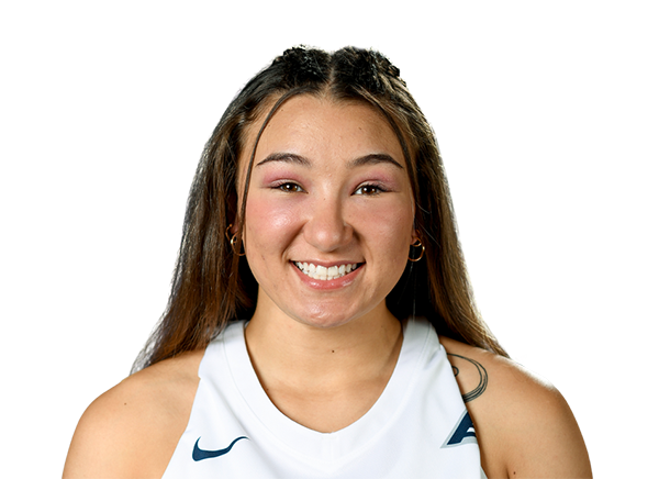 Brianna Wilcox - New Hampshire Wildcats Guard - ESPN