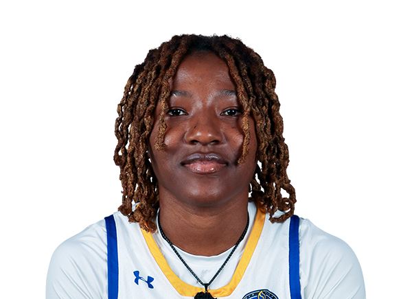Veronica Charles - Morehead State Eagles Guard - ESPN (UK)