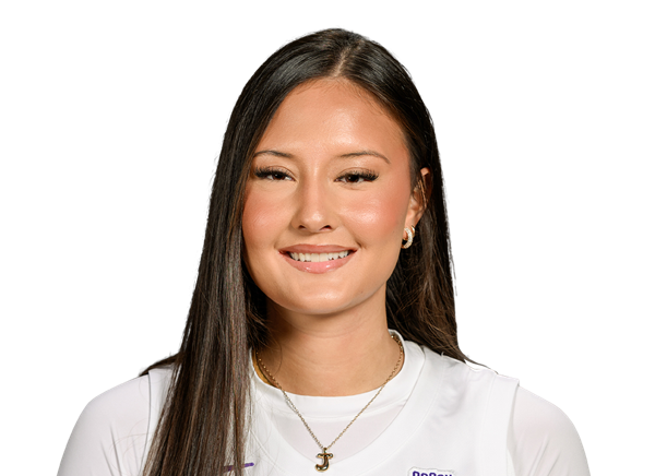 Ary Dizon - Western Carolina Catamounts Forward - ESPN