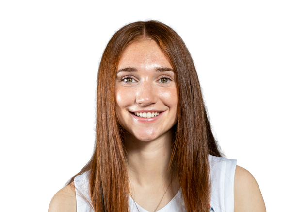 Catherine Gilwee - Vermont Catamounts Guard - ESPN (AU)