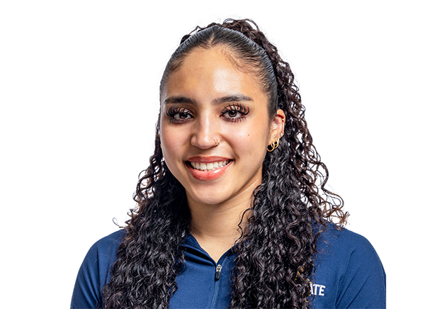 Trinity White - Murray State Racers Guard - ESPN