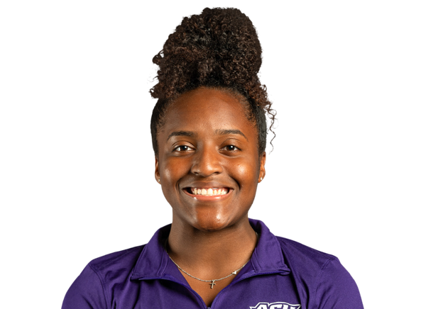 Zoe Jackson News - ESPN (IN)