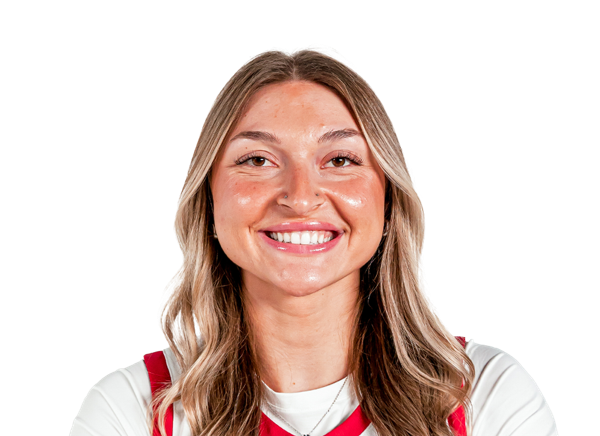 Alex Richard - Ball State Cardinals Forward - ESPN