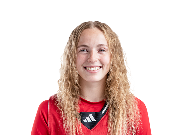 Andie Zylak - Eastern Washington Eagles Point Guard - ESPN